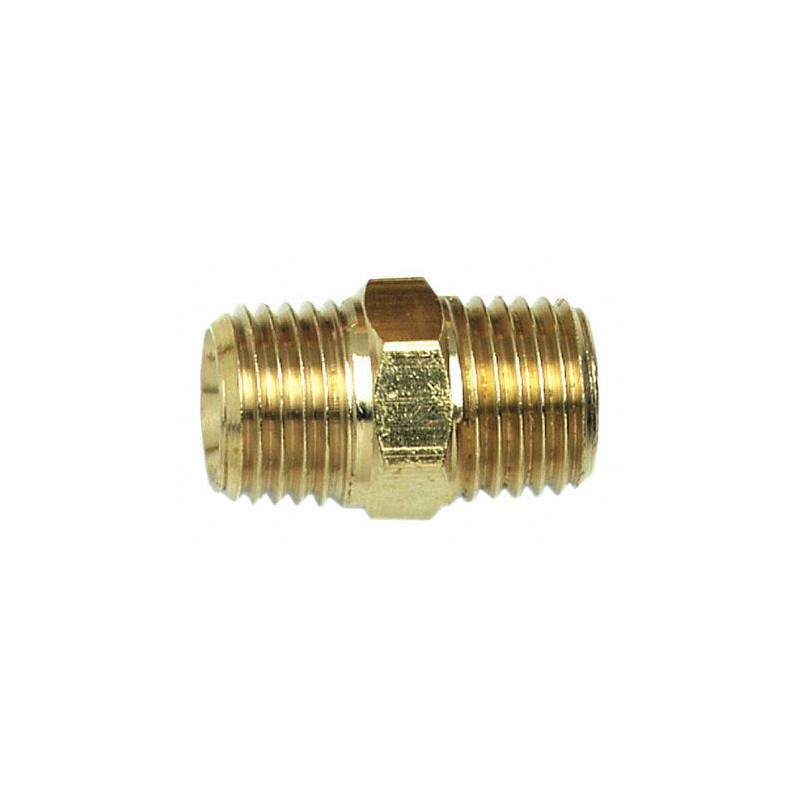 MP211800AV - CONECTOR O NIPLE MACHO PARA COMPRESOR 1/4 PULG TUERCA ... MP211800AV - CONECTOR O NIPLE MACHO PARA COMPRESOR 1/4 PULG TUERCA ...